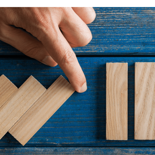 insurance loss prevention – Insurance Continuing Education Courses for ...