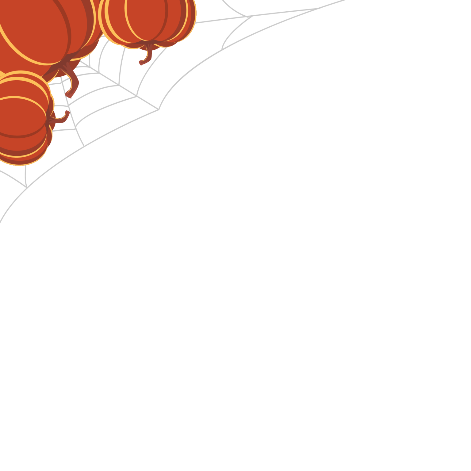 Halloween - Insurance Continuing Education Courses for Agents and Brokers