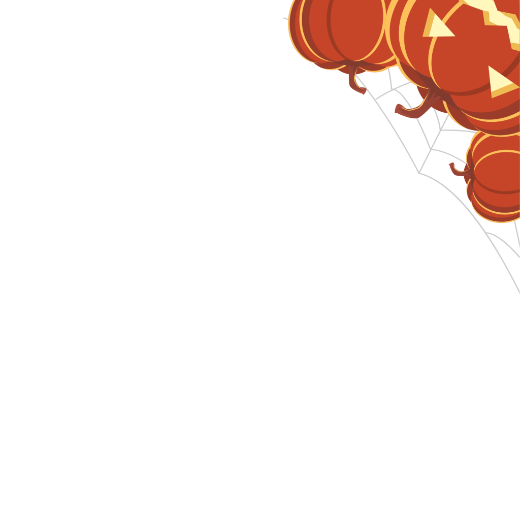 Halloween - Insurance Continuing Education Courses for Agents and Brokers