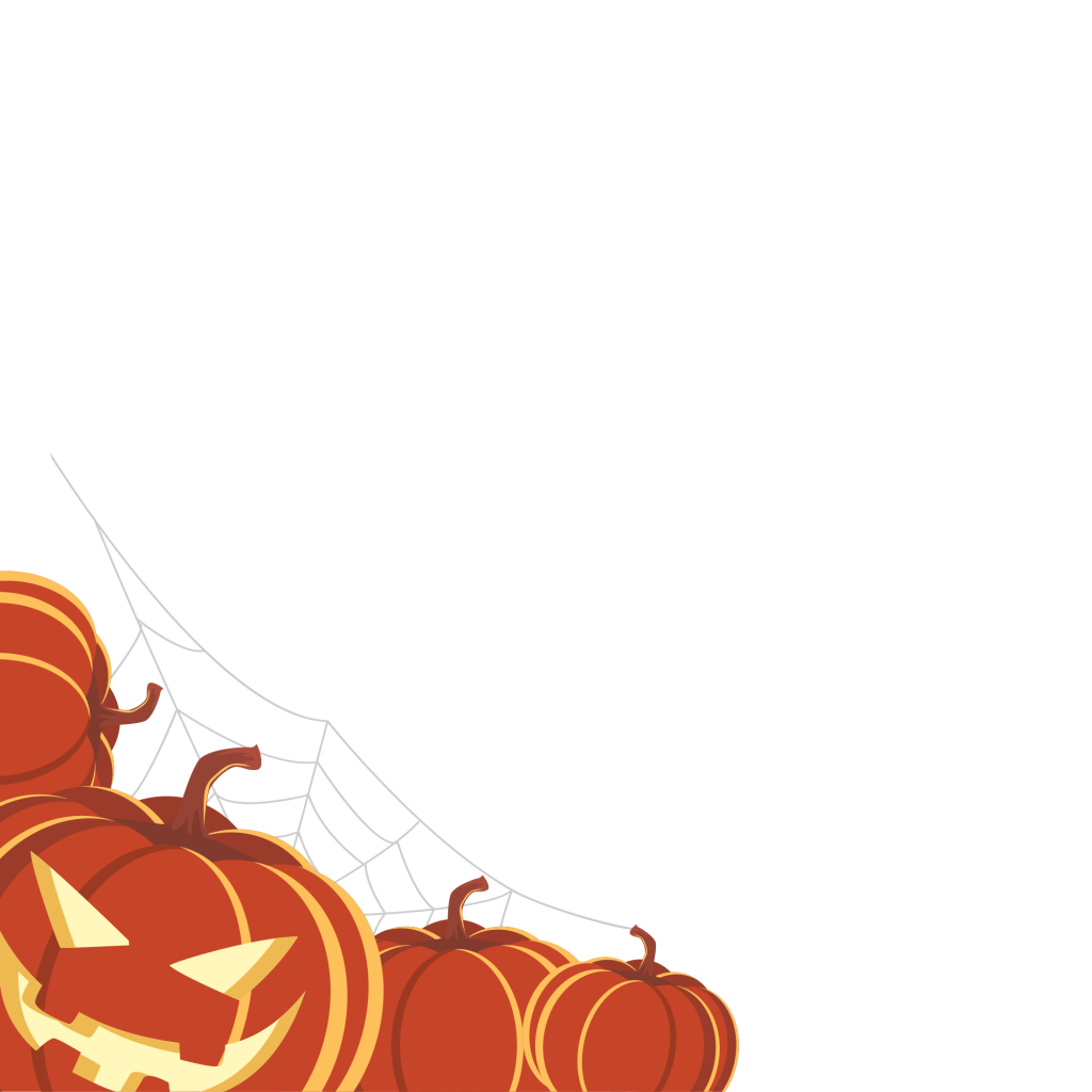 Halloween - Insurance Continuing Education Courses for Agents and Brokers